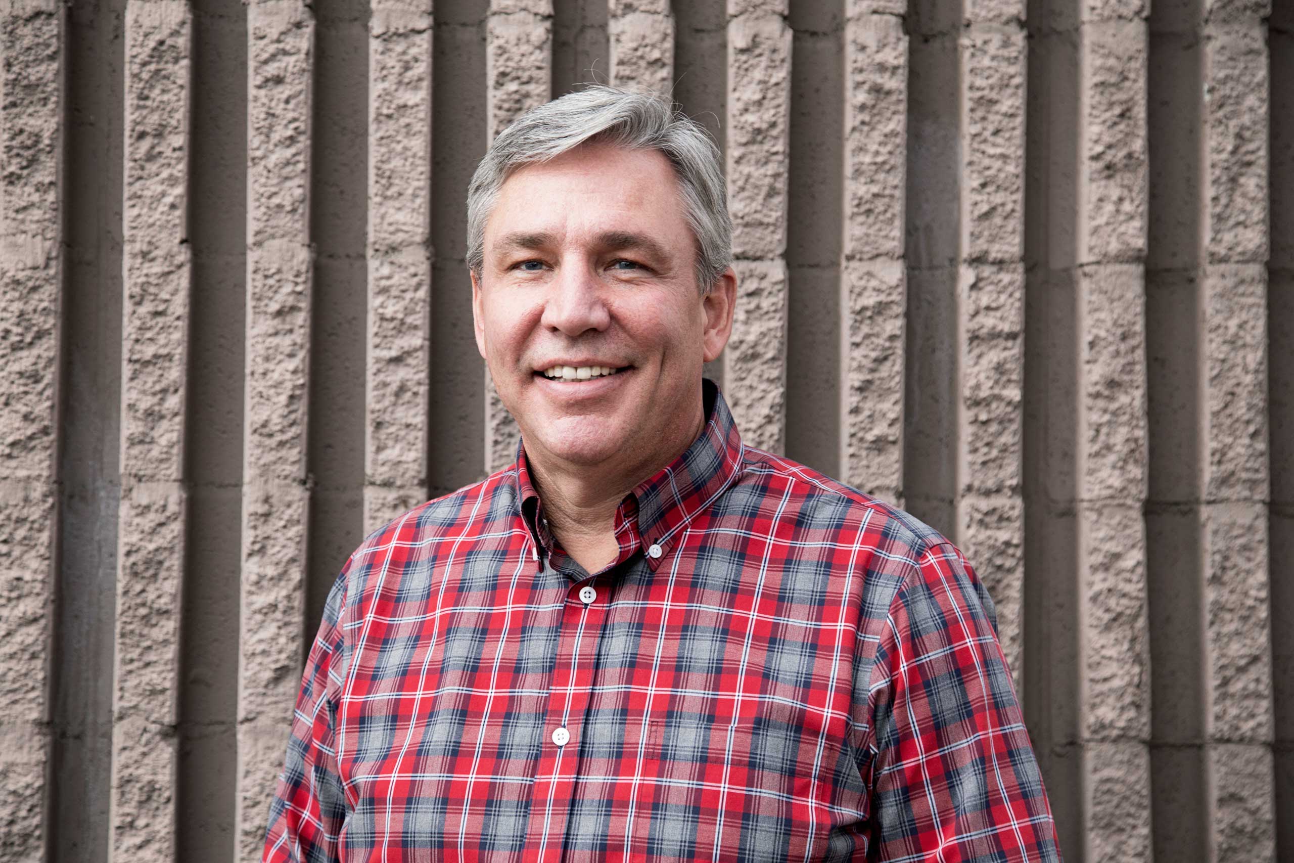 Beacon Review - Testimonial