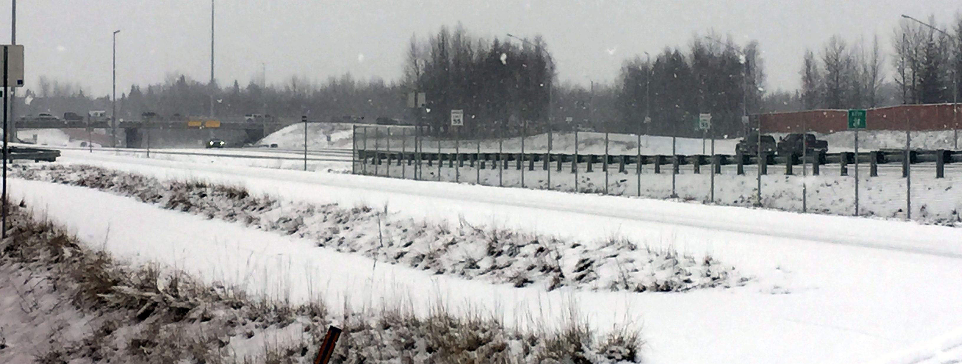 10 Tips for Safe Winter Driving - Beacon OHSS 10 Tips for Safe Winter Driving - Beacon OHSS