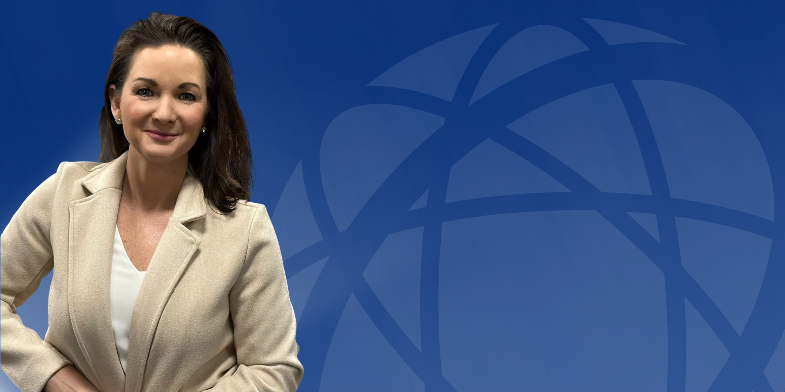 Amanda Johnson - Beacon OHSS